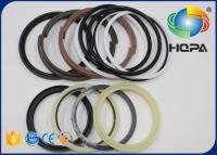 China 289-7733 2897733 349-4119 3494119 Boom Cylinder Seal Kit for E312D E313D E314D for sale