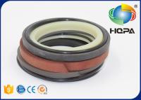 China 283-6179 2836179 349-4121 3494121 Bucket Cylinder Seal Kit for E312D E313D E314D for sale