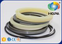 China 283-6179 2836179 349-4121 3494121 Bucket Cylinder Seal Kit for E312D E313D E314D for sale