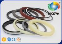 China 283-6179 2836179 349-4121 3494121 Bucket Cylinder Seal Kit for E312D E313D E314D for sale