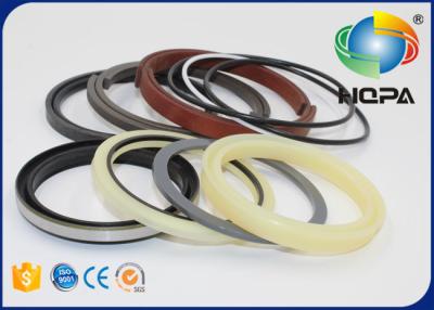 China 283-6179 2836179 349-4121 3494121 Bucket Cylinder Seal Kit for E312D E313D E314D for sale