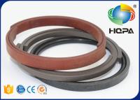 China 283-6179 2836179 349-4121 3494121 Bucket Cylinder Seal Kit for E312D E313D E314D for sale