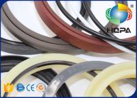 China 283-6179 2836179 349-4121 3494121 Bucket Cylinder Seal Kit for E312D E313D E314D for sale