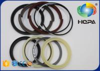 China 283-6179 2836179 349-4121 3494121 Bucket Cylinder Seal Kit for E312D E313D E314D for sale