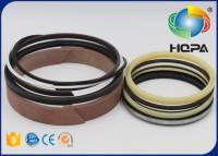 China 225-4646 331-9328 379-9497 518-5140 Boom Cylinder Seal Kit for E345C E345D E349D Excavator for sale