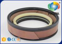 China 225-4646 331-9328 379-9497 518-5140 Boom Cylinder Seal Kit for E345C E345D E349D Excavator for sale