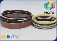 China 225-4646 331-9328 379-9497 518-5140 Boom Cylinder Seal Kit for E345C E345D E349D Excavator for sale