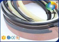 China 225-4646 331-9328 379-9497 518-5140 Boom Cylinder Seal Kit for E345C E345D E349D Excavator for sale