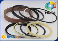 China 225-4646 331-9328 379-9497 518-5140 Boom Cylinder Seal Kit for E345C E345D E349D Excavator for sale