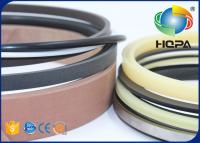 China 225-4646 331-9328 379-9497 518-5140 Boom Cylinder Seal Kit for E345C E345D E349D Excavator for sale