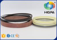 China Bucket Cylinder Seal Kit 370-1869 370-1866 216-0000 204-2727 for E385 E385C E390D for sale