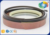 China Bucket Cylinder Seal Kit 370-1869 370-1866 216-0000 204-2727 for E385 E385C E390D for sale