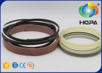 China Bucket Cylinder Seal Kit 370-1869 370-1866 216-0000 204-2727 for E385 E385C E390D for sale