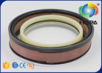 China Bucket Cylinder Seal Kit 370-1869 370-1866 216-0000 204-2727 for E385 E385C E390D for sale
