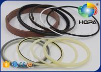China Bucket Cylinder Seal Kit 370-1869 370-1866 216-0000 204-2727 for E385 E385C E390D for sale
