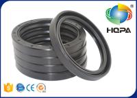 China 419-20-15620 15Z-68x85x10 TC Style Framework Mechanical Oil Seal for Komatsu WA200-1 for sale