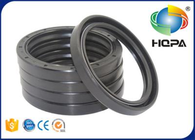 China 419-20-15620 15Z-68x85x10 TC Style Framework Mechanical Oil Seal for Komatsu WA200-1 for sale
