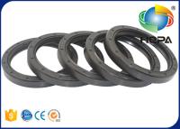 China 419-20-15620 15Z-68x85x10 TC Style Framework Mechanical Oil Seal for Komatsu WA200-1 for sale