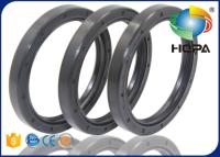 China 419-20-15620 15Z-68x85x10 TC Style Framework Mechanical Oil Seal for Komatsu WA200-1 for sale