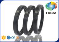 China 419-20-15620 15Z-68x85x10 TC Style Framework Mechanical Oil Seal for Komatsu WA200-1 for sale
