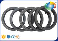 China 419-20-15620 15Z-68x85x10 TC Style Framework Mechanical Oil Seal for Komatsu WA200-1 for sale