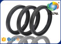 China 419-20-15620 15Z-68x85x10 TC Style Framework Mechanical Oil Seal for Komatsu WA200-1 for sale