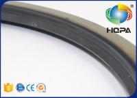 China TB Style Framework Mechanical Seal Oil AD5562E 4430715 for Hitachi ZAX330 Excavator for sale
