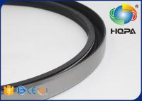 China TB Style Framework Mechanical Seal Oil AD5562E 4430715 for Hitachi ZAX330 Excavator for sale