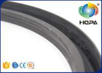 China TB Style Framework Mechanical Seal Oil AD5562E 4430715 for Hitachi ZAX330 Excavator for sale