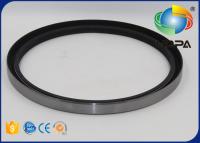 China TB Style Framework Mechanical Seal Oil AD5562E 4430715 for Hitachi ZAX330 Excavator for sale