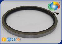 China TB Style Framework Mechanical Seal Oil AD5562E 4430715 for Hitachi ZAX330 Excavator for sale