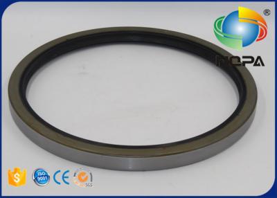 China TB Style Framework Mechanical Seal Oil AD5562E 4430715 for Hitachi ZAX330 Excavator for sale