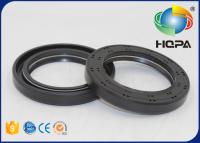 China AP2861F TCZ Style Framework Mechanical Seal Oil For Hitachi Excavators for sale