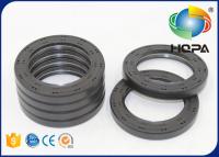 China AP2861F TCZ Style Framework Mechanical Seal Oil For Hitachi Excavators for sale