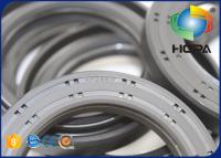 China AP2861F TCZ Style Framework Mechanical Seal Oil For Hitachi Excavators for sale