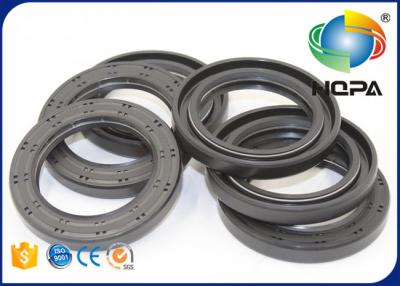 China AP2861F TCZ Style Framework Mechanical Seal Oil For Hitachi Excavators for sale