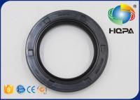 China 394974 APP351A TCV Style Framework Mechanical Seal Oil For Engineering Machinery Shaft for sale