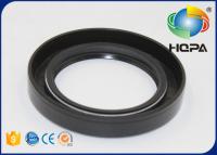 China 394974 APP351A TCV Style Framework Mechanical Seal Oil For Engineering Machinery Shaft for sale
