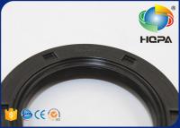 China 394974 APP351A TCV Style Framework Mechanical Seal Oil For Engineering Machinery Shaft for sale
