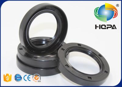 China 394974 APP351A TCV Style Framework Mechanical Seal Oil For Engineering Machinery Shaft for sale