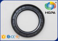 China 394974 APP351A TCV Style Framework Mechanical Seal Oil For Engineering Machinery Shaft for sale
