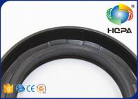 China 394974 APP351A TCV Style Framework Mechanical Seal Oil For Engineering Machinery Shaft for sale