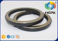 China AP4282G TCN Style Framework Mechanical Seal Oil for Komatsu PC200-7 PC220-7 Swing Machinery for sale