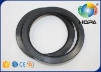 China AP4282G TCN Style Framework Mechanical Seal Oil for Komatsu PC200-7 PC220-7 Swing Machinery for sale