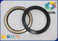 China AP4282G TCN Style Framework Mechanical Seal Oil for Komatsu PC200-7 PC220-7 Swing Machinery for sale