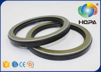 China AP4282G TCN Style Framework Mechanical Seal Oil for Komatsu PC200-7 PC220-7 Swing Machinery for sale