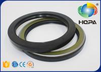 China AP4282G TCN Style Framework Mechanical Seal Oil for Komatsu PC200-7 PC220-7 Swing Machinery for sale