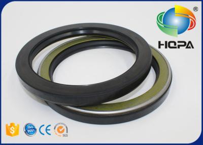 China AP4282G TCN Style Framework Mechanical Seal Oil for Komatsu PC200-7 PC220-7 Swing Machinery for sale