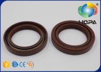 China 4333170 DC Style Framework Mechanical Seal Oil for Hitachi EX220-5 EX270-5 Hydraulic Pump for sale