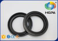China 4333170 DC Style Framework Mechanical Seal Oil for Hitachi EX220-5 EX270-5 Hydraulic Pump for sale